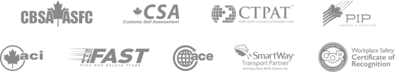 Our Company - Rig Logistics