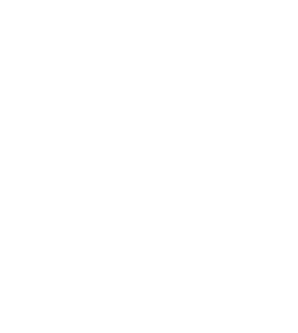 RIG Logistics | Asset-based CAN, USA, MEX Shipping