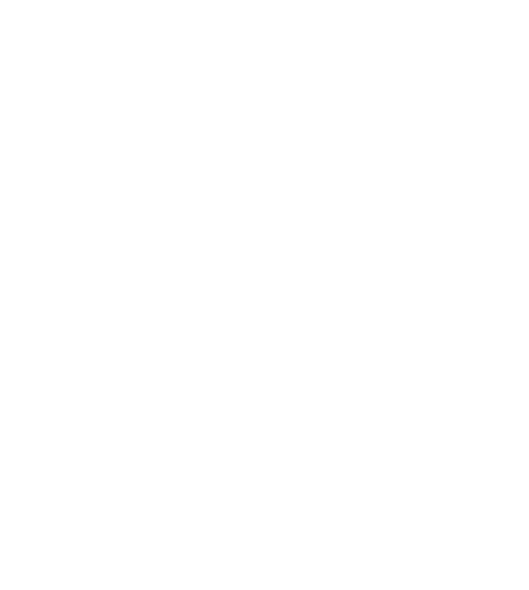 RIG Logistics | Asset-based CAN, USA, MEX Shipping