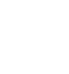 RIG Logistics | Asset-based CAN, USA, MEX Shipping