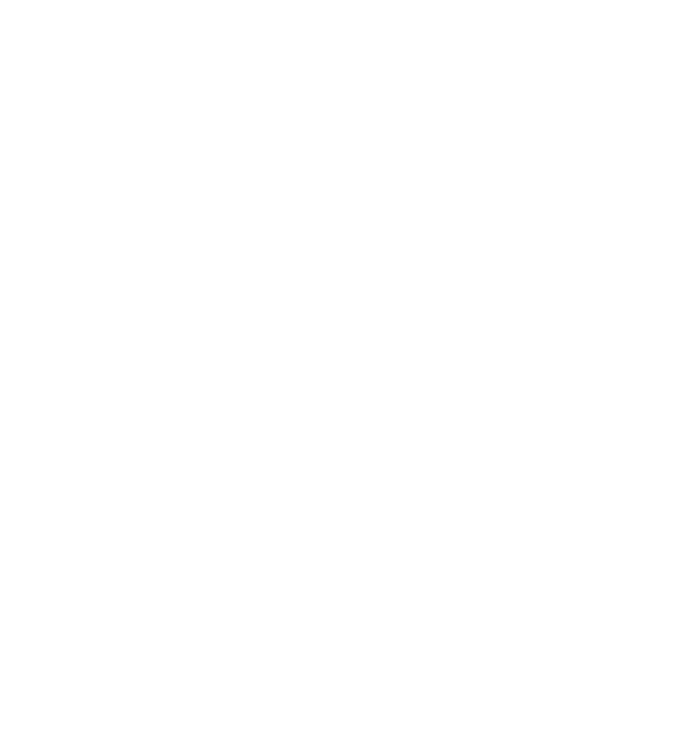 RIG Logistics | Asset-based CAN, USA, MEX Shipping